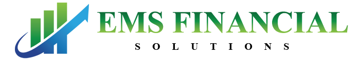 EMS Financial Solutions – Professional Tax and Business Services